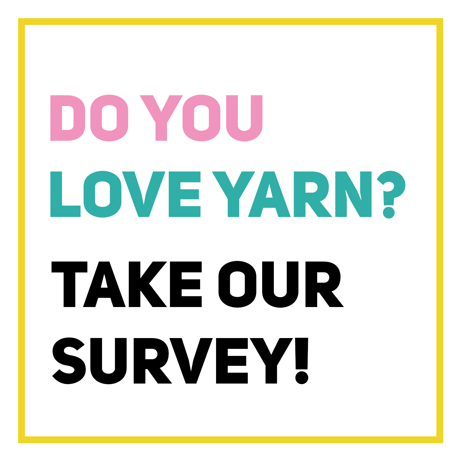 How to Read a Crochet Pattern | Welcome to the Craft Yarn Council